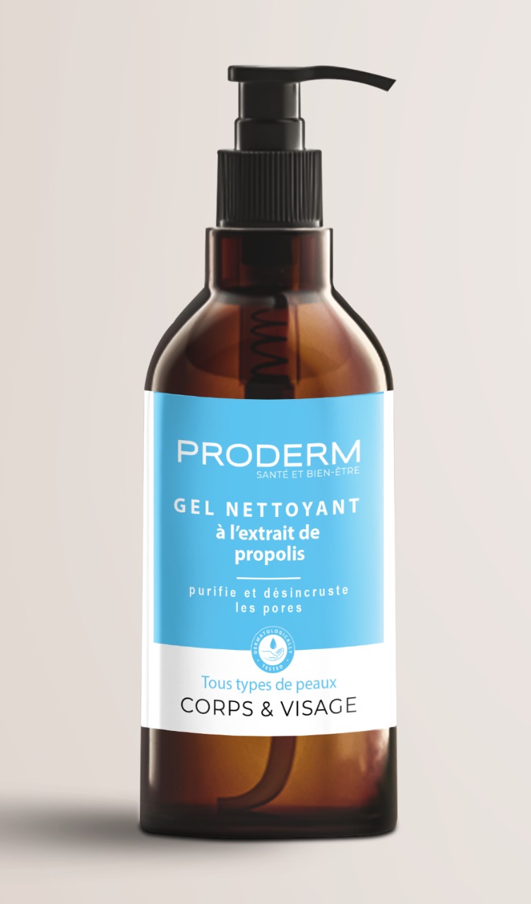 Portfolio Archive - Page 2 sur 2 - Labindus